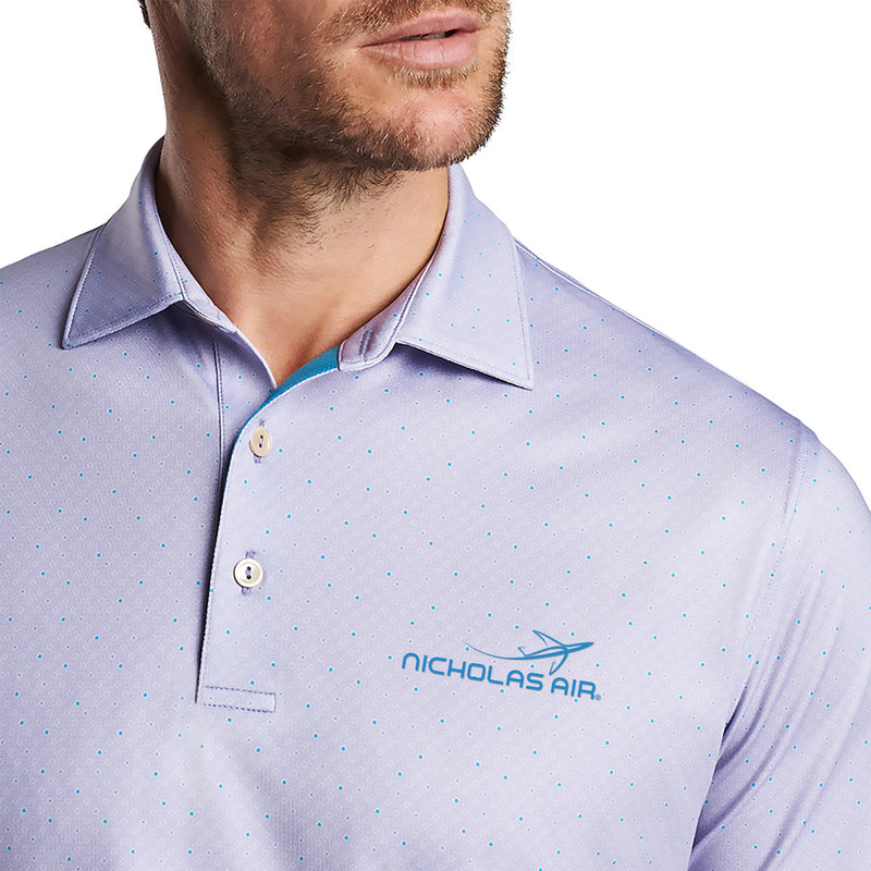 Apparel – NICHOLAS AIR